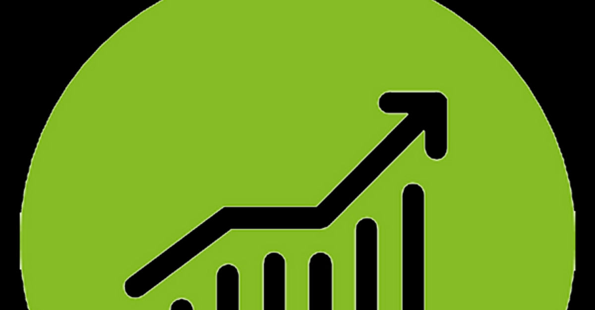 Dashboard | Deloitte Österreich