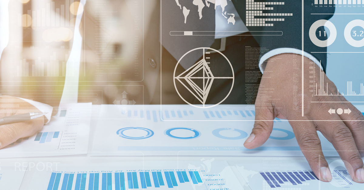 Liquidation Support | Deloitte Österreich