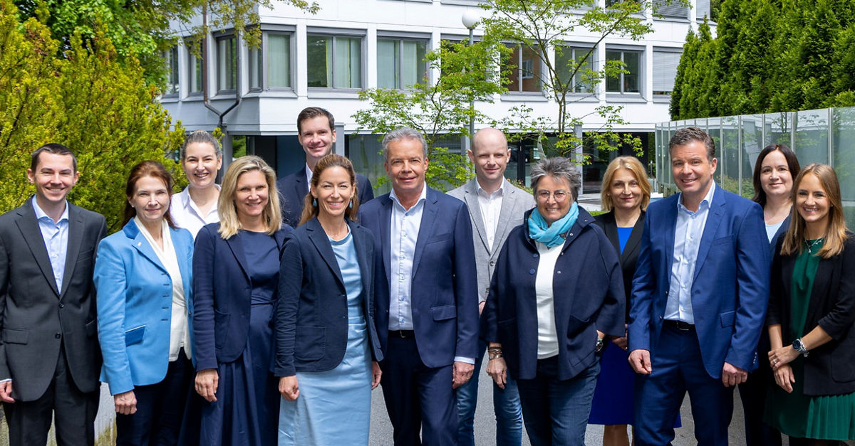 Über uns | Deloitte Österreich