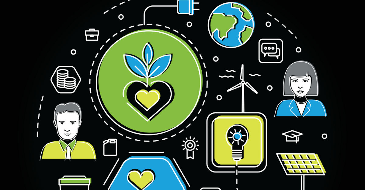 ESG beim Unternehmenskauf | Deloitte Österreich