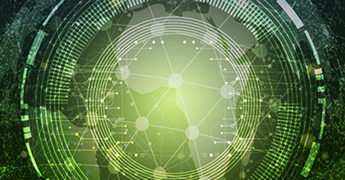 The State of GenAI in the Enterprise | Deloitte Österreich