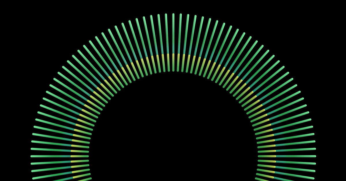 Restructuring Services | Deloitte Österreich