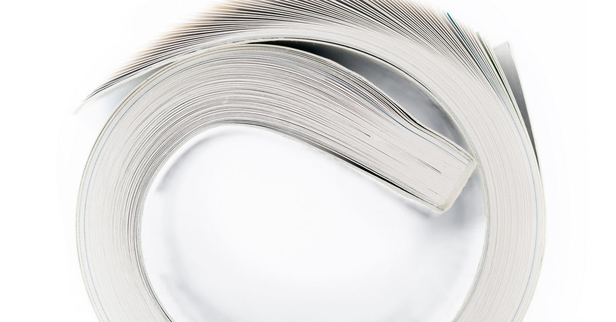 Publikationen | Deloitte Österreich