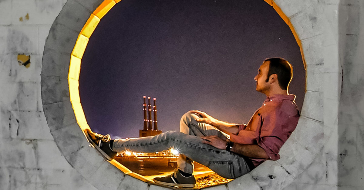 Start-ups | Deloitte Österreich