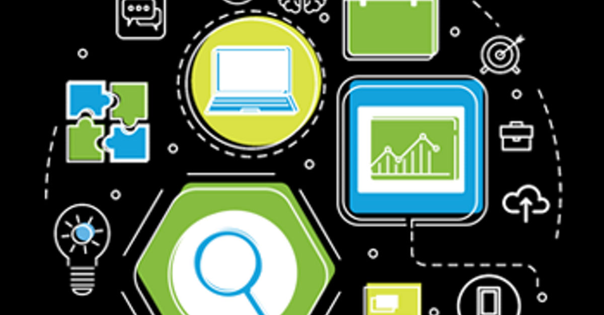 Deloitte Talents Lab | Deloitte Österreich