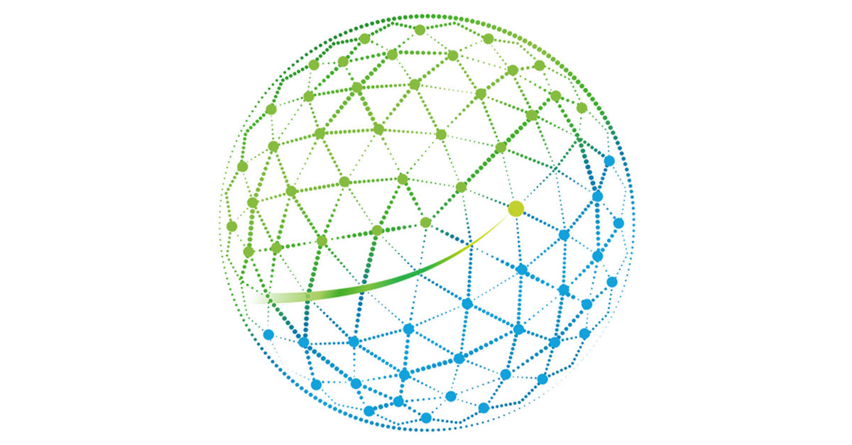 Tax Deadlines in December 2024 | Deloitte Austria
