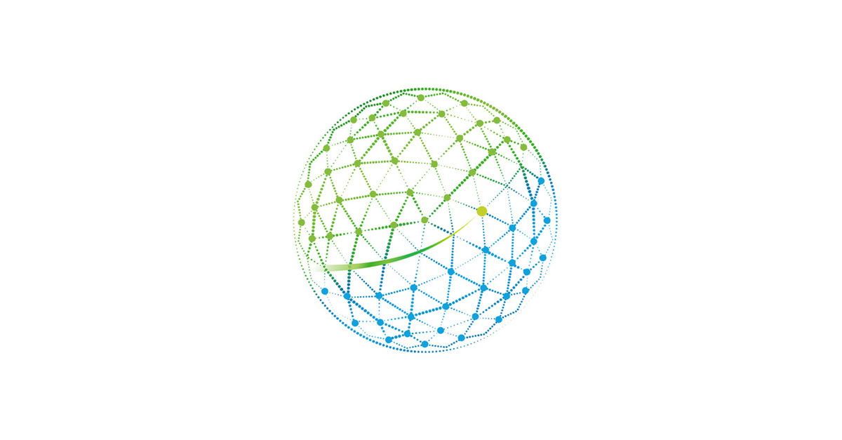 Pillar Two: neuer Verwaltungsleitlinien | Tax | Deloitte Austria