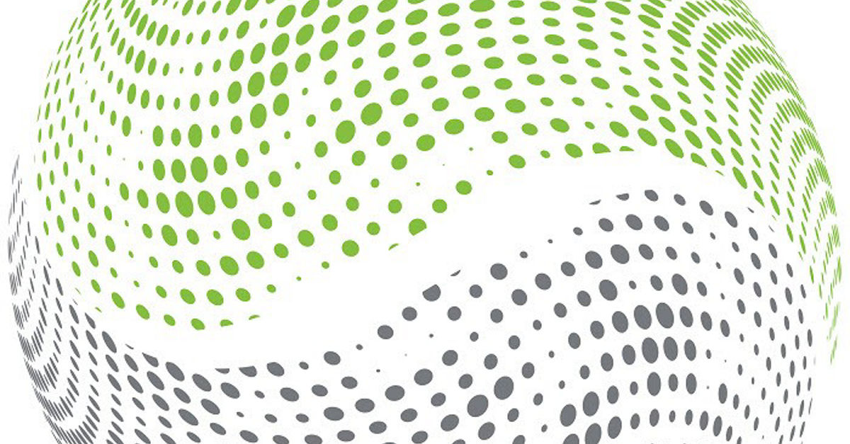 Ihr Steuerberater in 1010 Wien | Deloitte Österreich