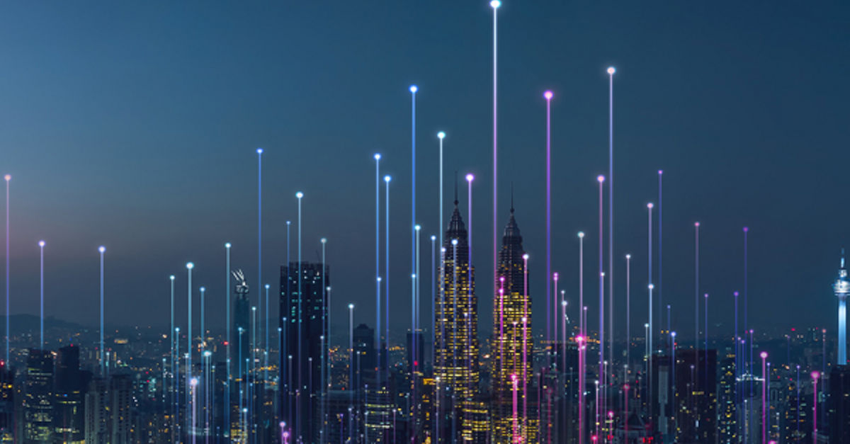 Technology Integration | Deloitte Österreich