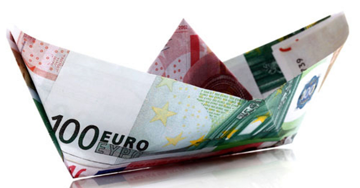 R&D-related tax incentives | Deloitte Österreich