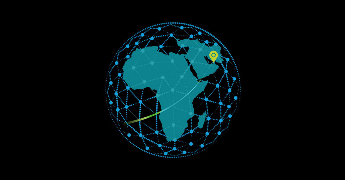 2024 Deloitte Africa Annual Tax Conference
