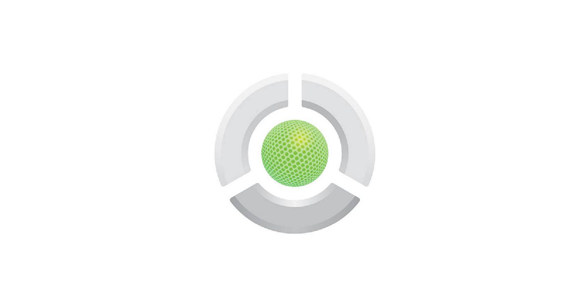 ATO releases first Pillar Two guidance – take ‘reasonable measures’ to ...