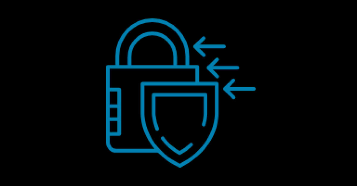 Attack | Cybersecurity | Deloitte Romania