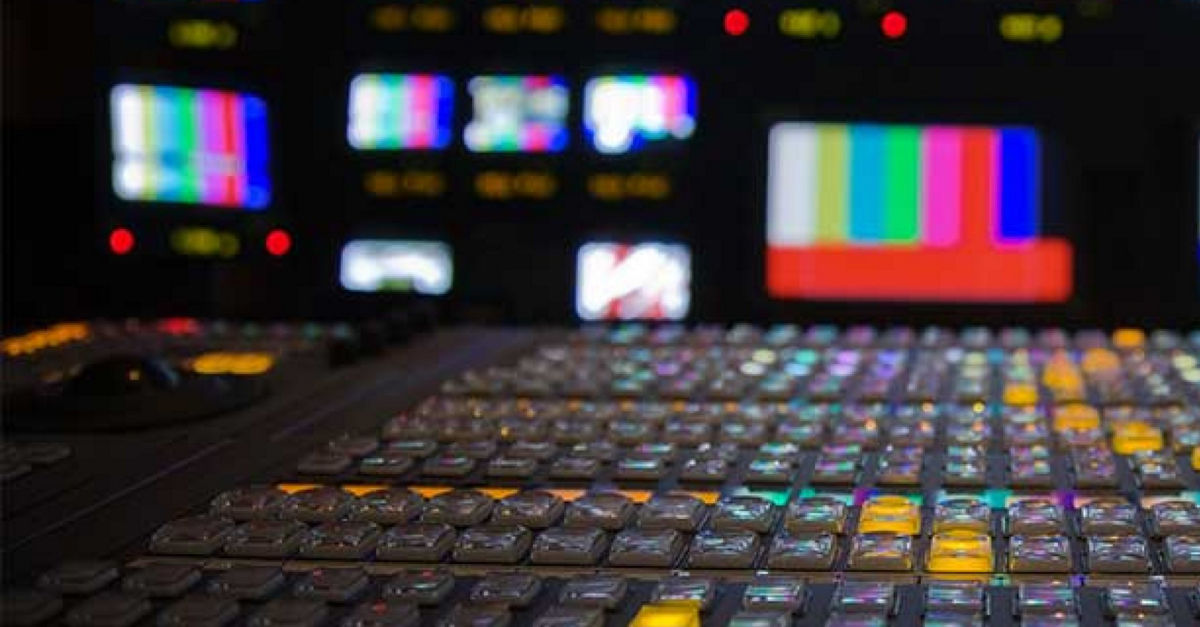 Sixth Annual Third Party Assurance Report | Deloitte Australia