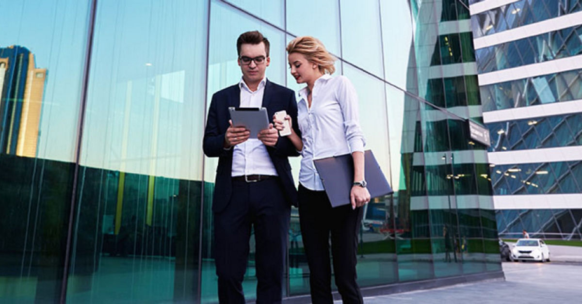 Life after AASB 16: embracing the new normal | Deloitte Australia ...