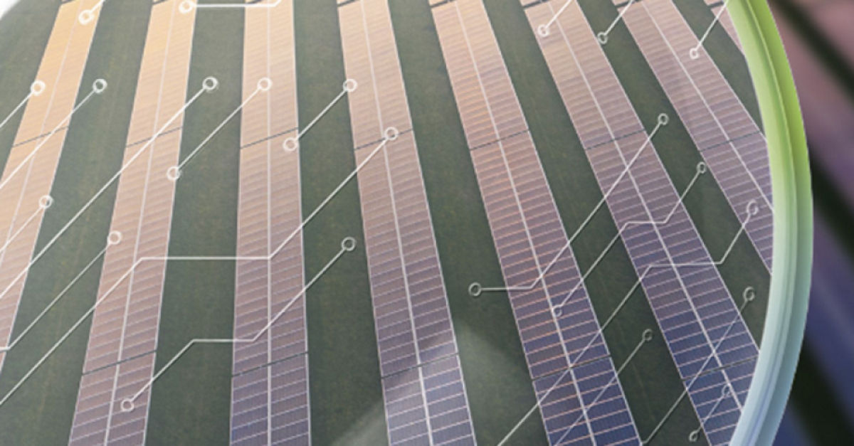 Finance Efficiency & Internal Controls | Deloitte Australia