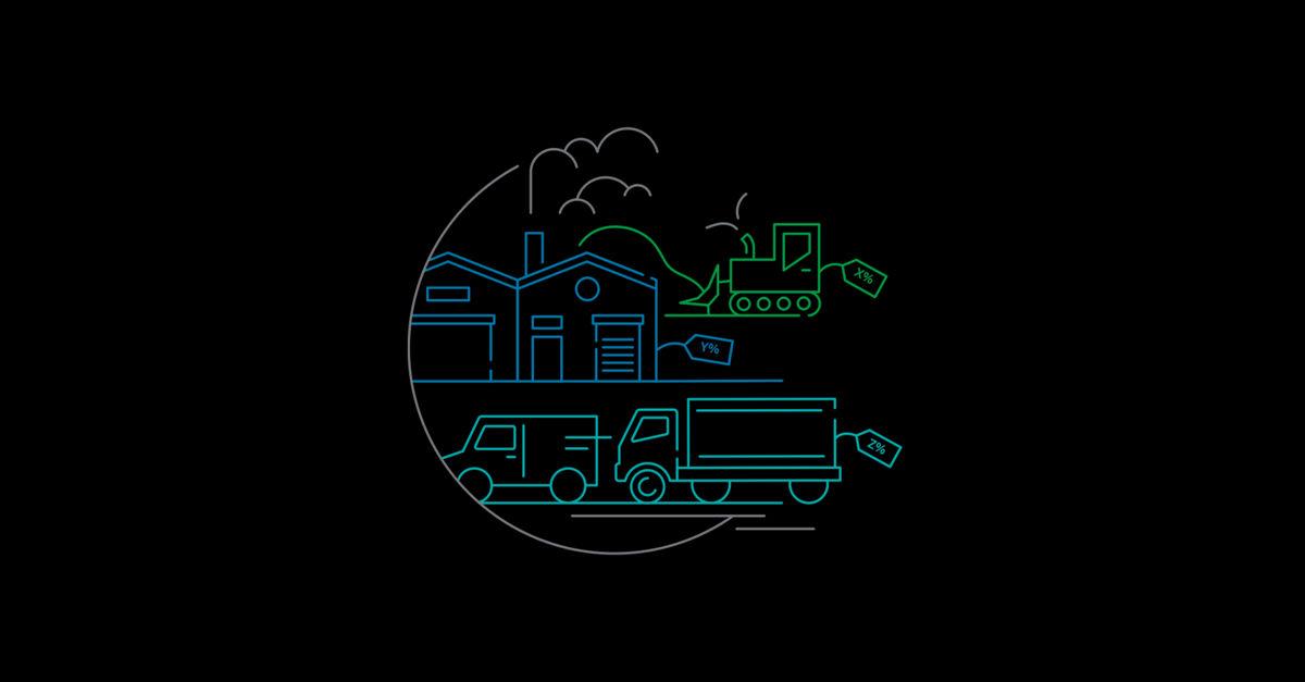 Incremental Borrowing Rate | Deloitte Australia