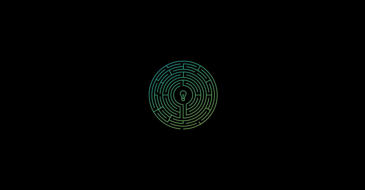 New consolidated entity disclosure statement | Deloitte Australia