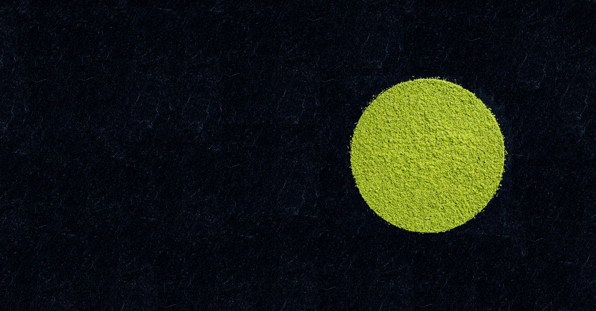 PerformanceFocus | Deloitte Australia