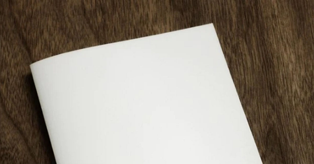 Keystone Asset Management Ltd | Deloitte Australia