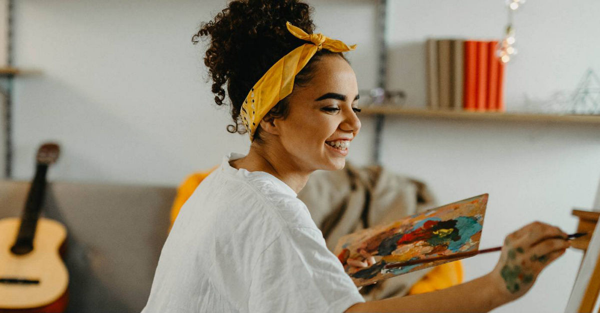 Flexible ways of working | Deloitte Australia