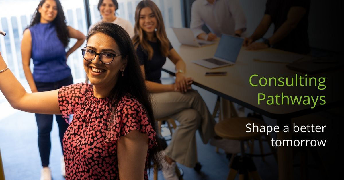 Strategy, Risk & Transactions | Deloitte Australia