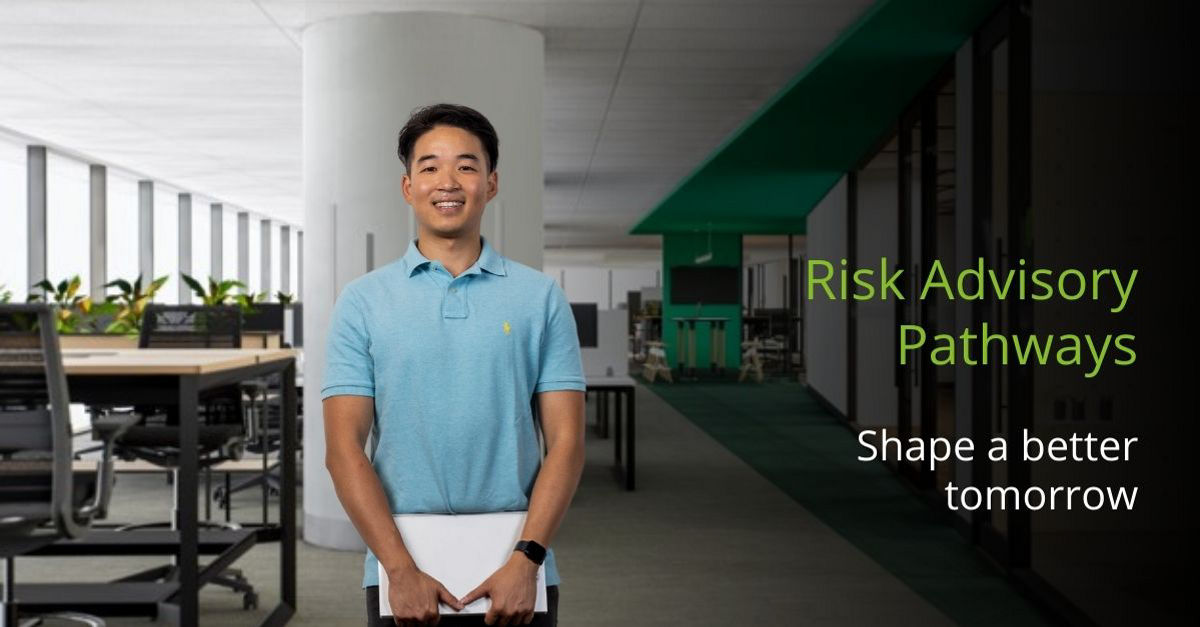 Technology & Transformation | Deloitte Australia