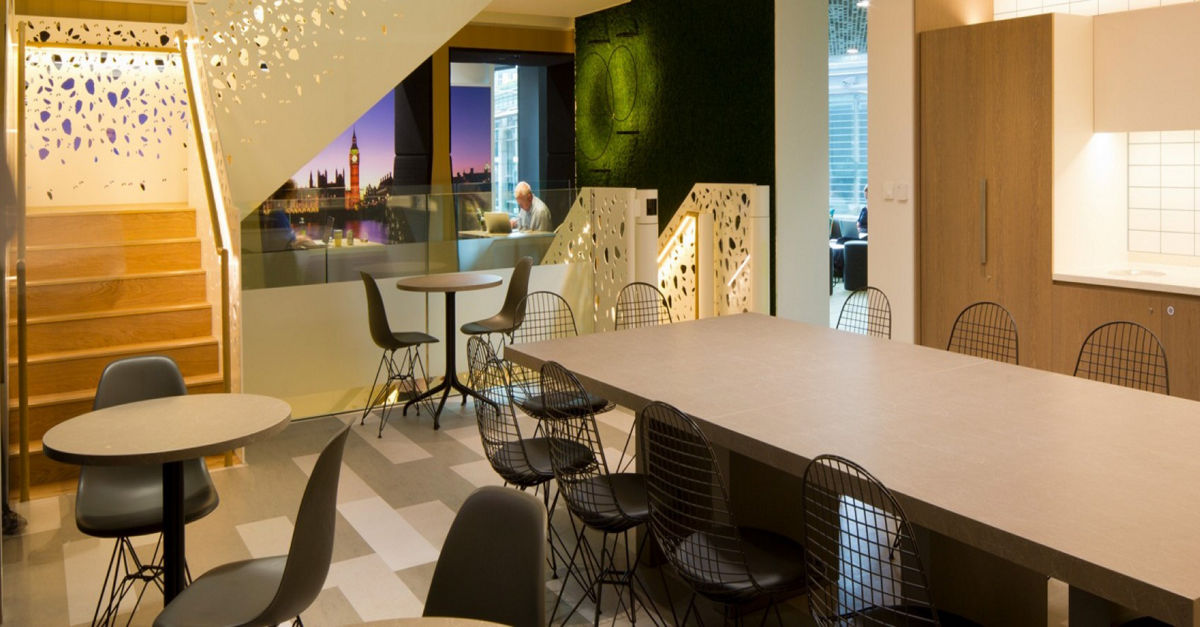 Our People Stories | Deloitte Australia | Careers