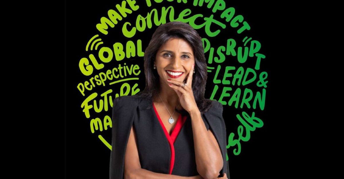 Women at Deloitte | Deloitte Australia