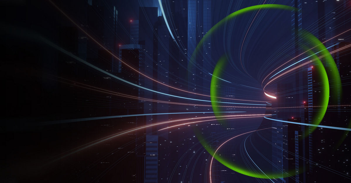 CISO program | Deloitte Australia