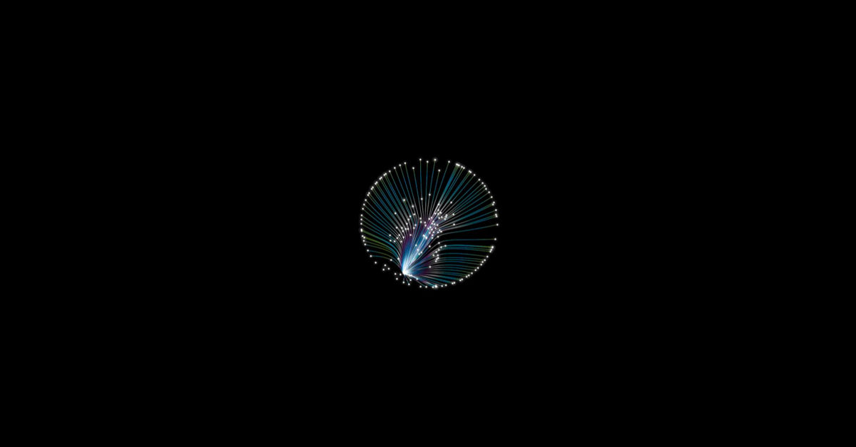 The Now Consumer Framework | Deloitte Australia | Consumer