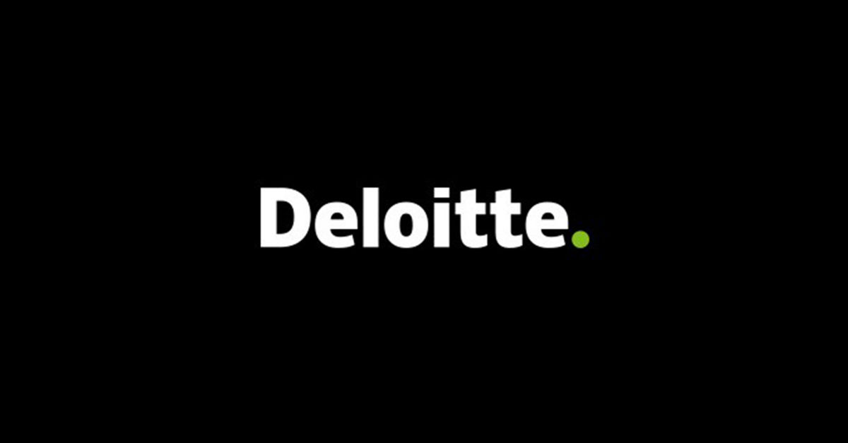 Deloitte Australia | Audit, Economics, Strategy and Operations ...