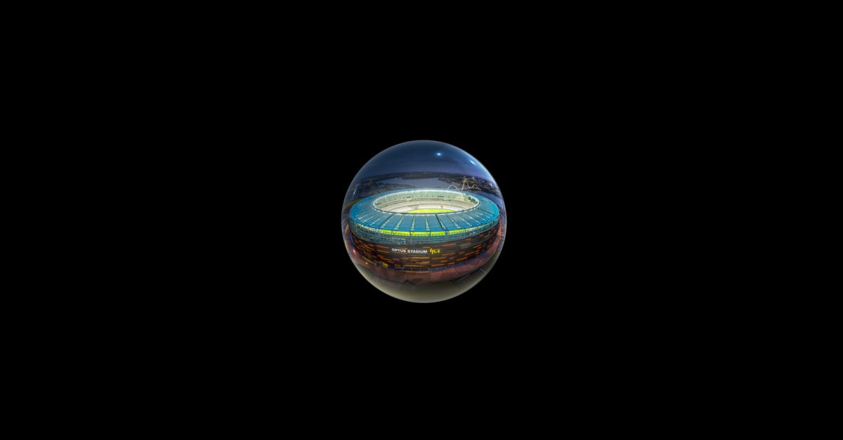 The economic impact of Optus Stadium | Deloitte Australia | Deloitte ...