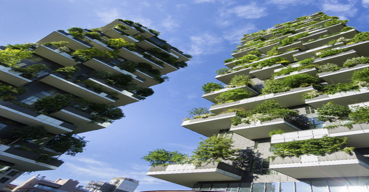 Climate Change 101 for business leaders | Deloitte Australia | Economics