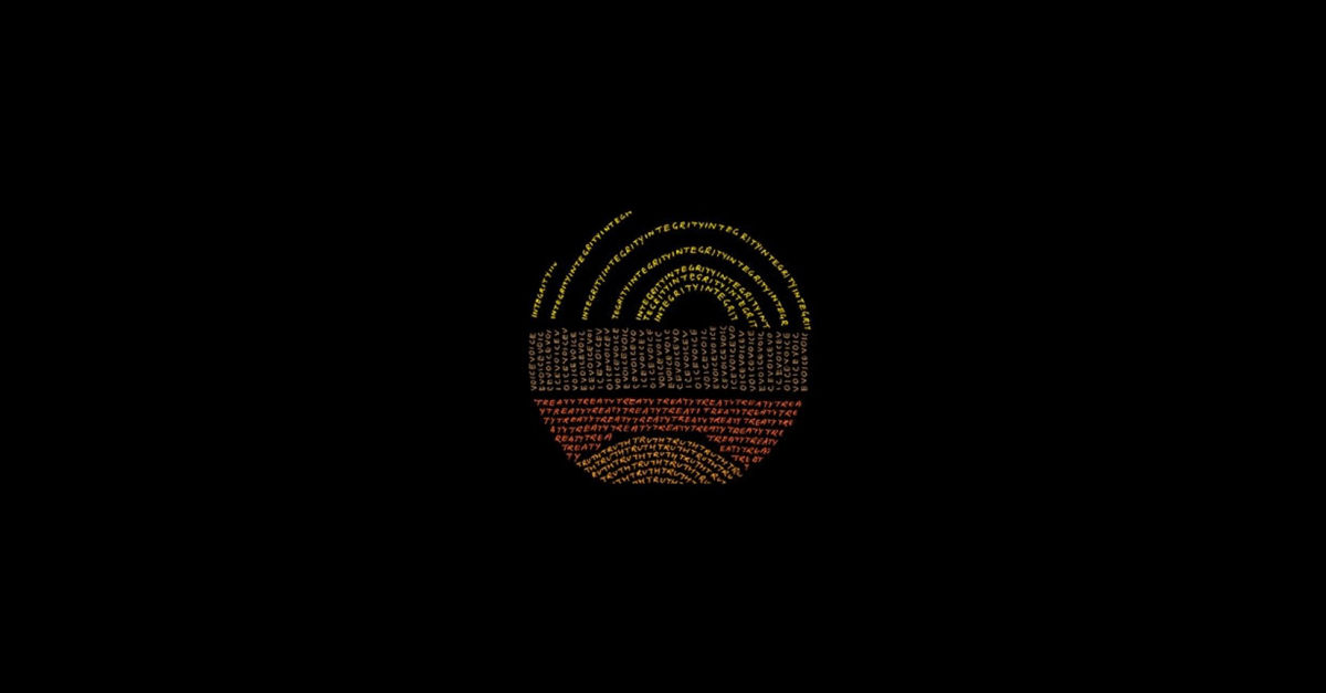 Deloitte Integrity and First Nations | Deloitte Australia | Deloitte ...