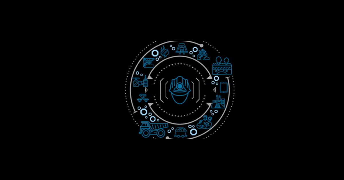 Mining capital projects | Deloitte Australia | Energy and Resources