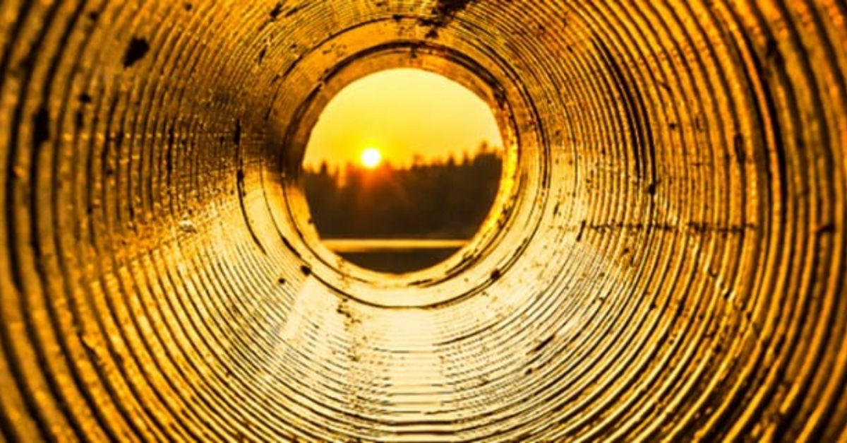 Performance Improvements | Deloitte Australia