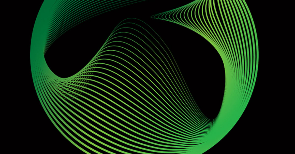 2022 Analysis on Australian Executive Remuneration | Deloitte Australia