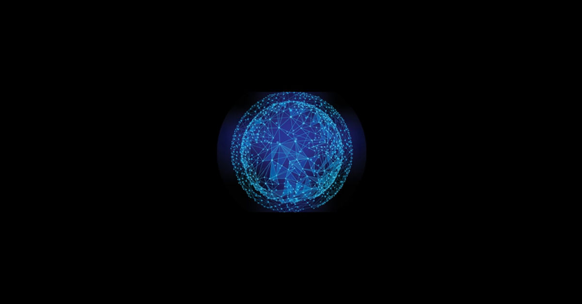 Data Management | Deloitte Australia