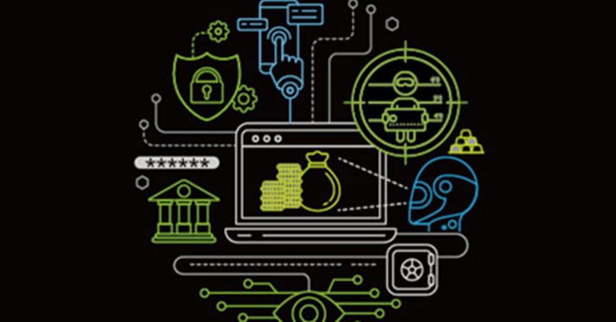 Transforming Financial Crime Management through Technology | Deloitte ...