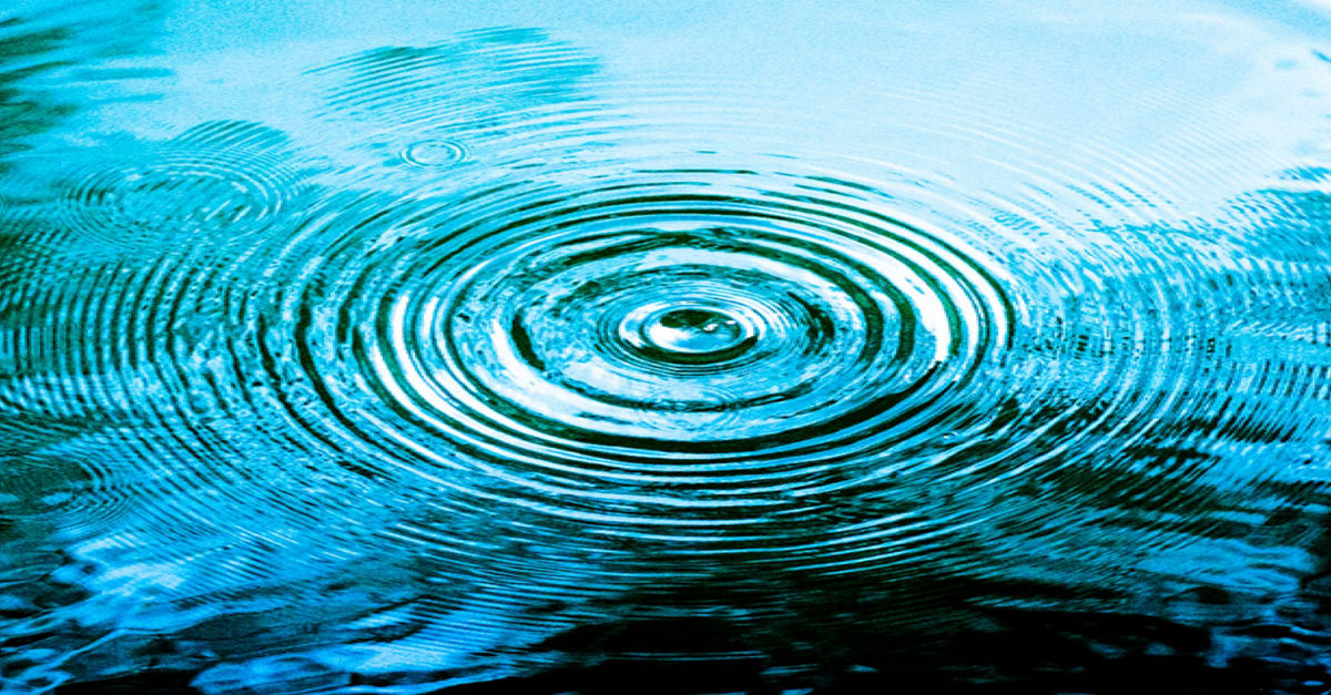 The Retirement Income Covenant: A Trustee Checklist | Deloitte ...