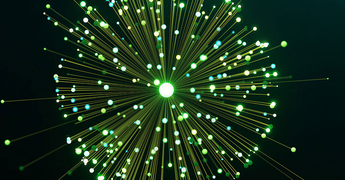 2024 Asia Pacific Private Equity Almanac | Deloitte Australia