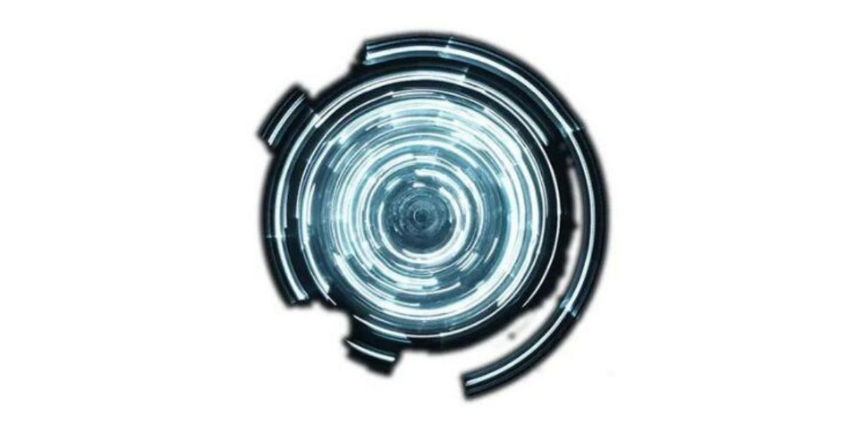 Remediation – Who is accountable and what are the implications of this ...