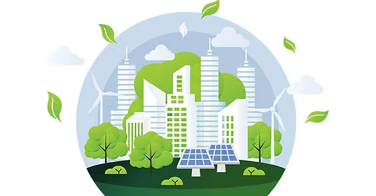 Uplifting ESG Data Management Capabilities for Investment Management ...