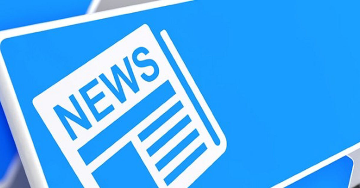 Deloitte grows its Microsoft integration and cloud capabilities with ...