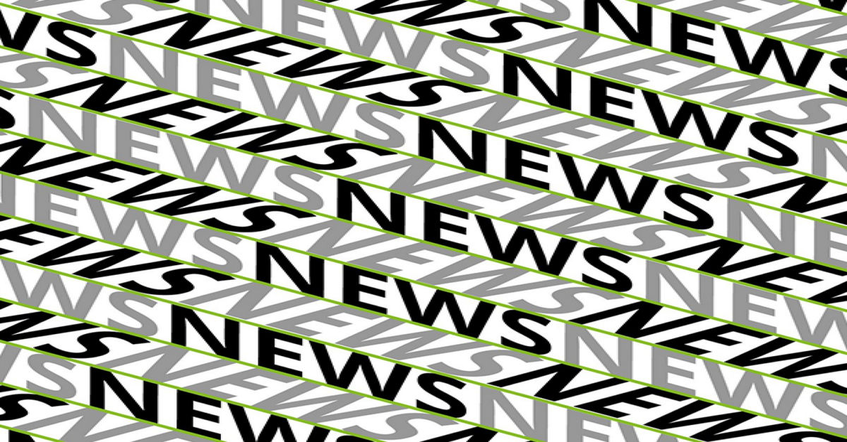 Engaging, reskilling and retaining talent: team from leading workplace ...