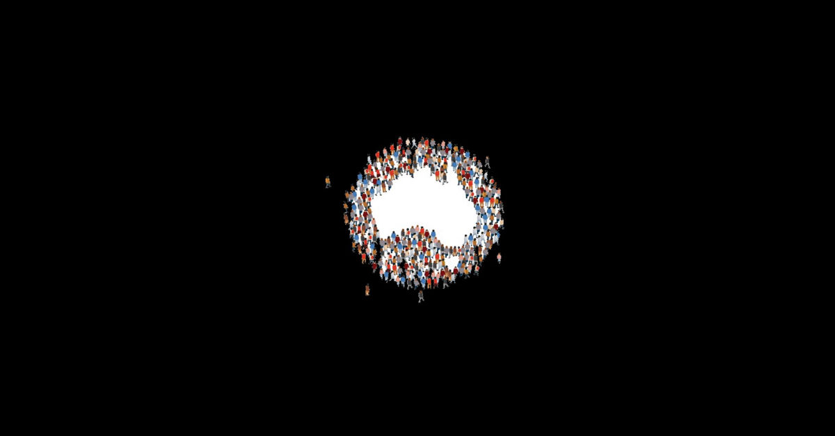 Perpetual Transformation in Social Care - Consulting blog | Deloitte ...