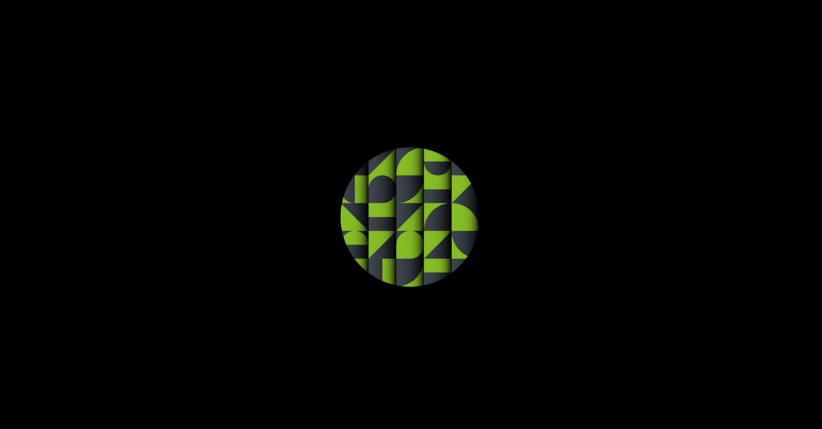 Beyond the Summit: Australia 2030 | Deloitte Australia | AFR Summit Series