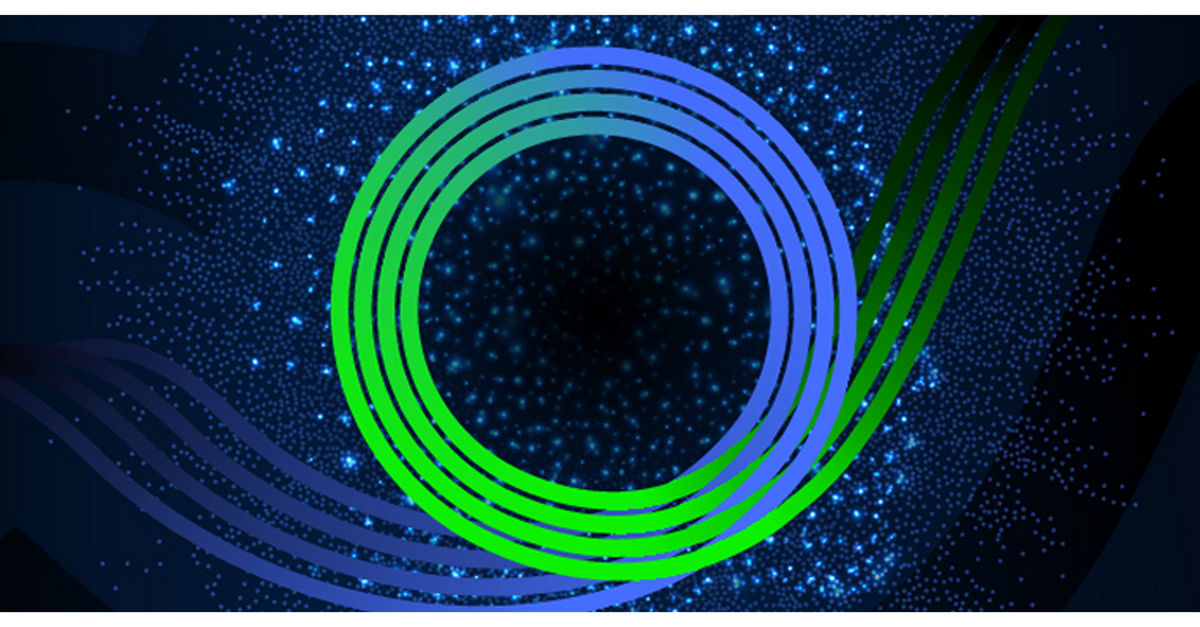 The potential of partnerships: Higher education for a changed world ...