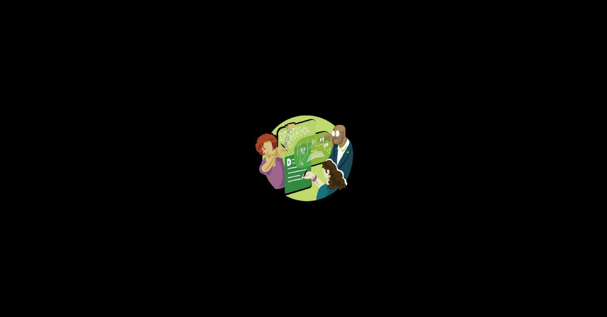 Addressing the data challenge of a hybrid working model | Deloitte ...